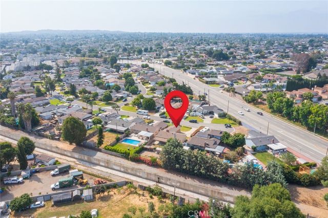 Whittier, CA Homes For Sale & Whittier, CA Real Estate | Trulia