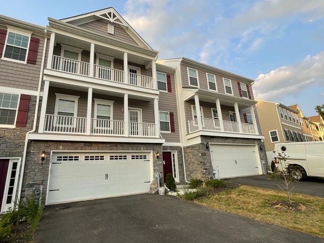 Apartments For Rent In Joppa Md 6 Rentals Trulia