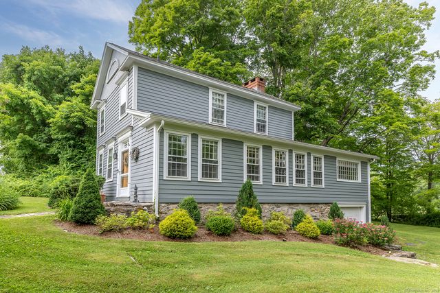 Sharon, CT Homes For Sale & Real Estate - 43 Homes | Trulia