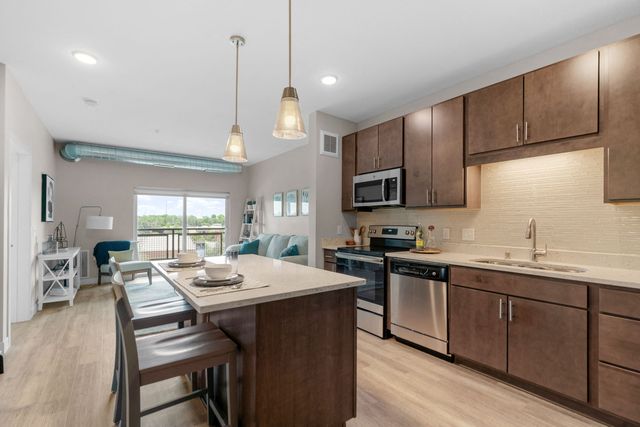 12900 Technology Dr #511, Eden Prairie, MN 55344 - See Est. Value ...