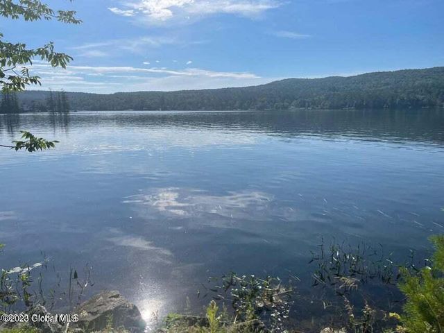 Brant Lake, NY Homes For Sale & Real Estate