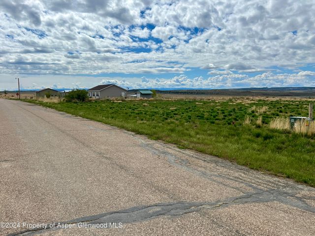 Dinosaur, CO Homes For Sale & Dinosaur, CO Real Estate | Trulia