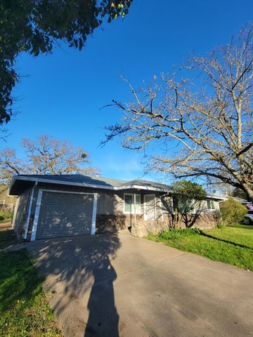 Houses For Rent in Santa Rosa, CA - 98 Homes | Trulia