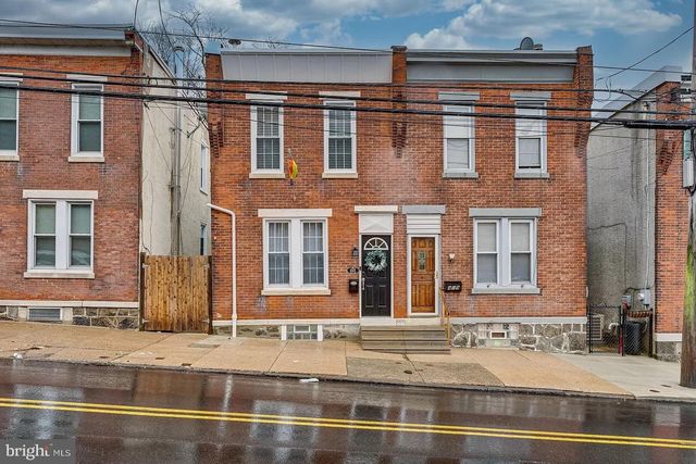 Houses For Rent in Philadelphia, PA - 1,191 Homes | Trulia | Page 3