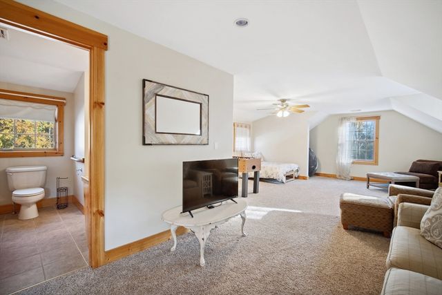 Ludlow, MA Homes For Sale & Real Estate