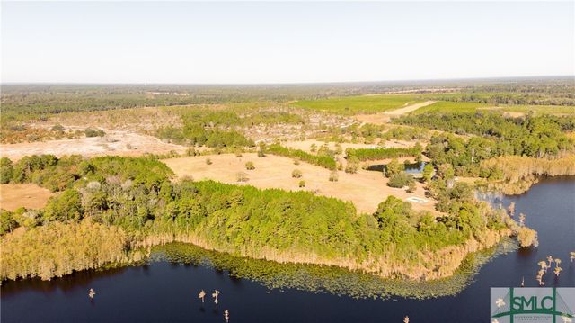 Metter, GA Homes For Sale & Metter, GA Real Estate | Trulia