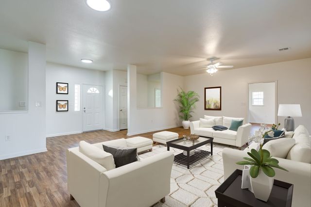 Apartments For Rent in Lemoore, CA - 47 Rentals | Trulia