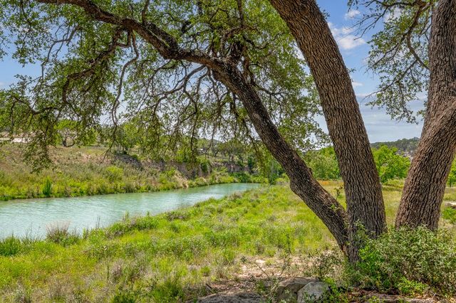 Junction, TX Homes For Sale & Junction, TX Real Estate | Trulia