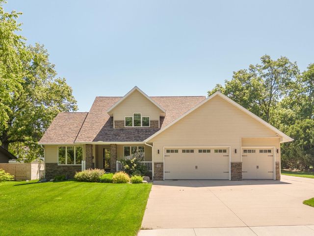 Waterloo, IA Homes For Sale & Waterloo, IA Real Estate | Trulia