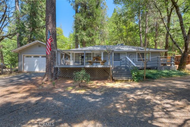 Forest Ranch, CA Homes For Sale & Forest Ranch, CA Real Estate | Trulia