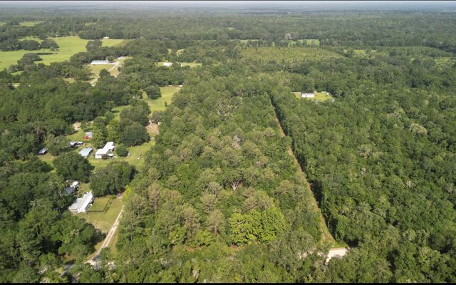 Fort White, FL Homes For Sale & Fort White, FL Real Estate | Trulia