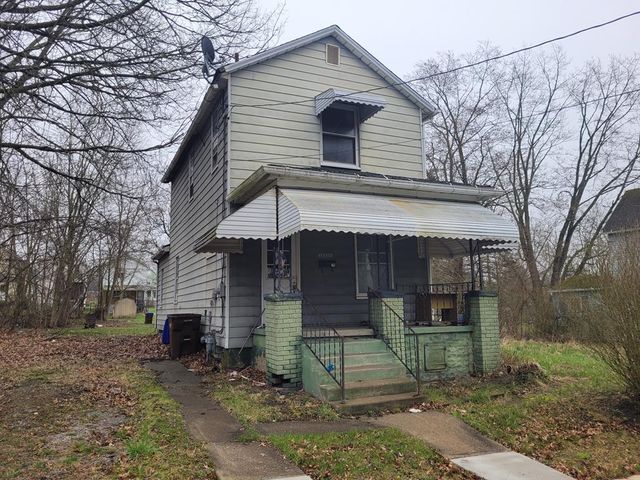 Farrell, PA Homes For Sale & Farrell, PA Real Estate | Trulia