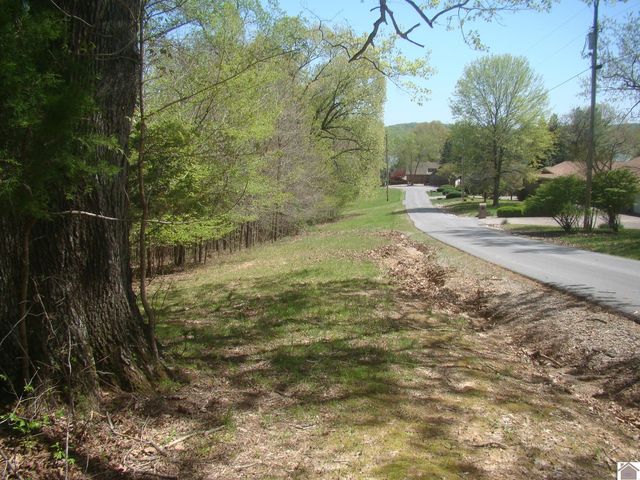 Cadiz, KY Homes For Sale & Real Estate