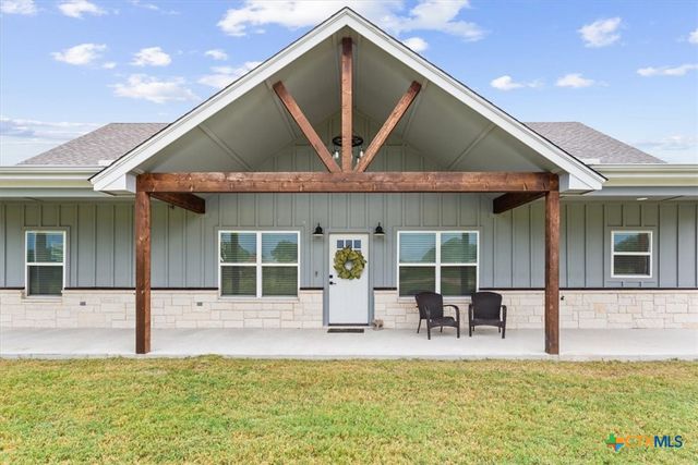 Rogers, TX Homes For Sale & Real Estate