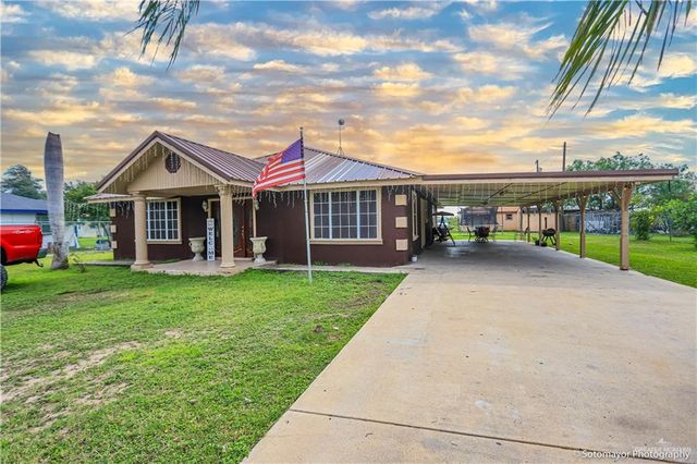 Donna, TX Homes For Sale & Donna, TX Real Estate | Trulia