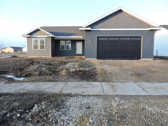 Delavan, WI Homes For Sale & Delavan, WI Real Estate | Trulia