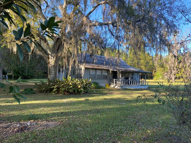 Quitman, GA Homes For Sale & Quitman, GA Real Estate | Trulia