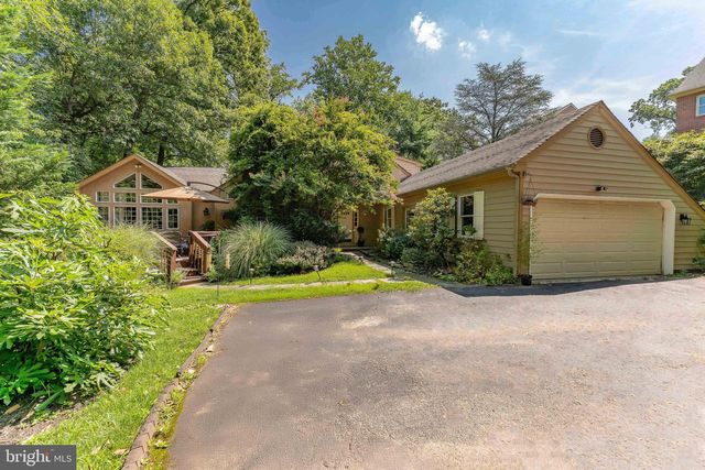 Devon, PA Homes For Sale & Real Estate - 42 Homes | Trulia