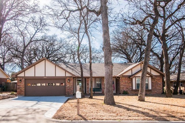Houses For Rent in Grapevine, TX - 46 Homes | Trulia