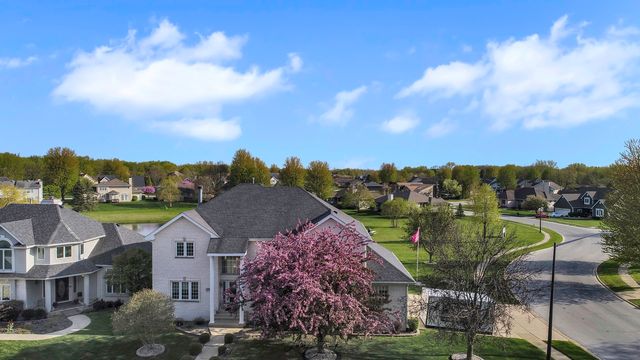 Bourbonnais, IL Homes For Sale & Bourbonnais, IL Real Estate | Trulia | Page 2