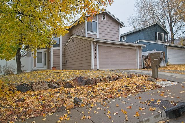 Houses For Rent in Reno, NV - 345 Homes | Trulia