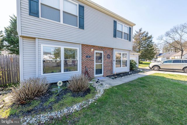 Sicklerville, NJ Homes For Sale & Sicklerville, NJ Real Estate | Trulia