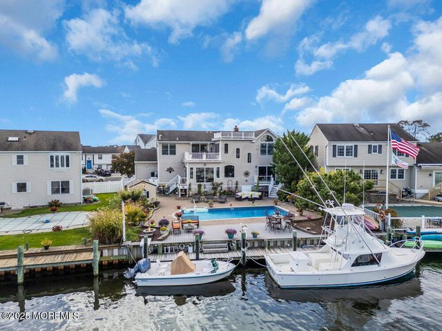 Point Pleasant, NJ Houses For Sale - 41 Listings | Trulia