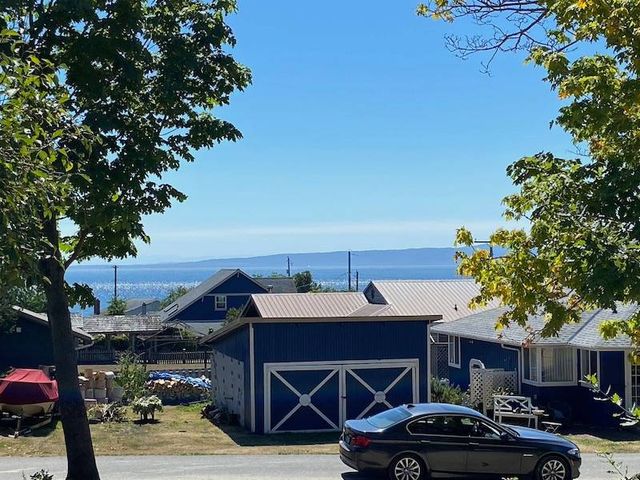 Point Roberts, WA Homes For Sale & Point Roberts, WA Real Estate | Trulia