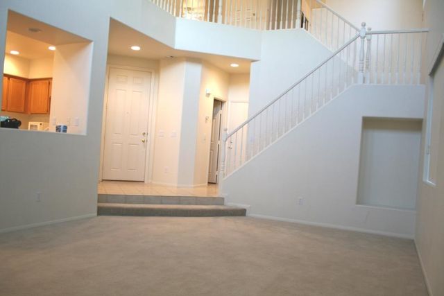 Houses For Rent in Las Vegas, NV - 2,571 Homes | Trulia