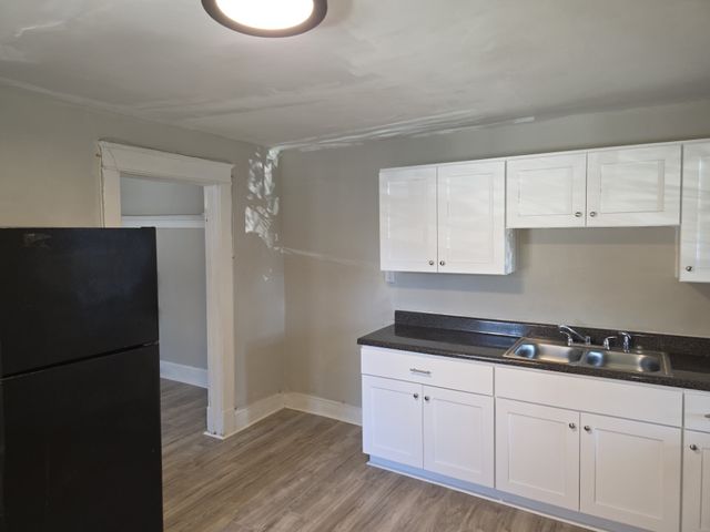 207 W 32nd St #3, Norfolk, VA 23504 - See Est. Value, Schools & More