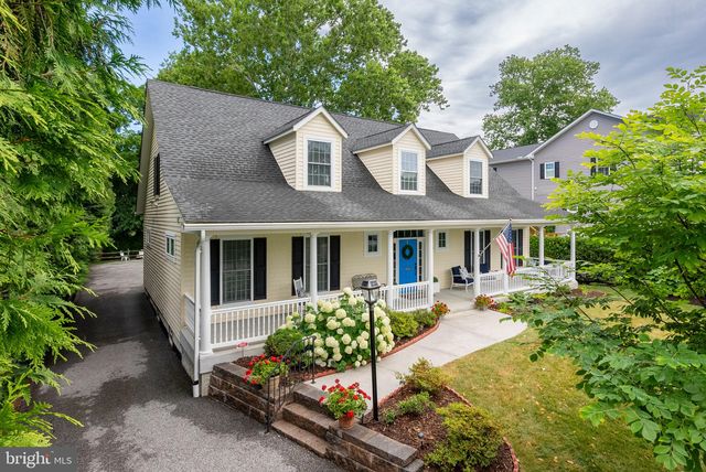 21204 Homes For Sale & 21204 Real Estate | Trulia