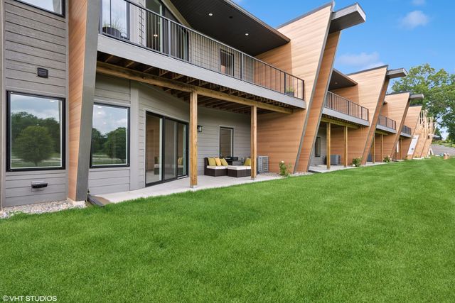 La Porte, IN Homes For Sale & Real Estate - 185 Homes | Trulia