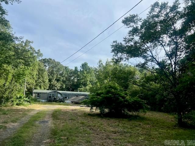 Austin, AR Homes For Sale & Austin, AR Real Estate | Trulia