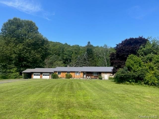 Roscoe, NY Homes For Sale & Roscoe, NY Real Estate | Trulia