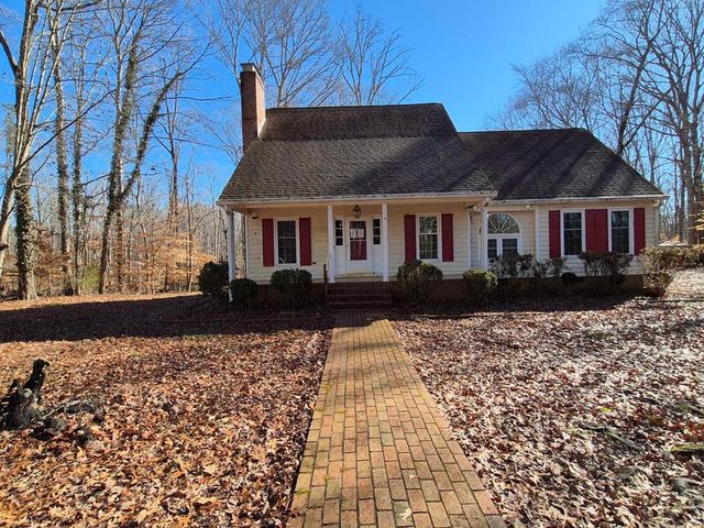 Open Houses Near Me - Find Nearby Open Houses | Trulia