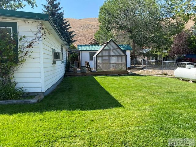 Challis, ID Homes For Sale & Real Estate