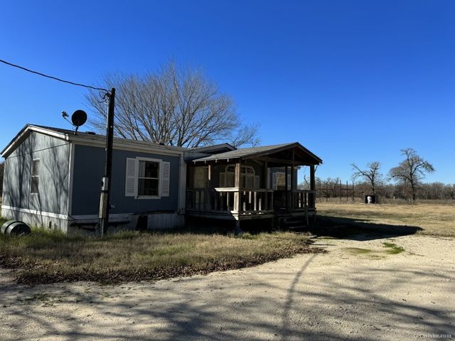 Groesbeck, TX Homes For Sale & Groesbeck, TX Real Estate | Trulia