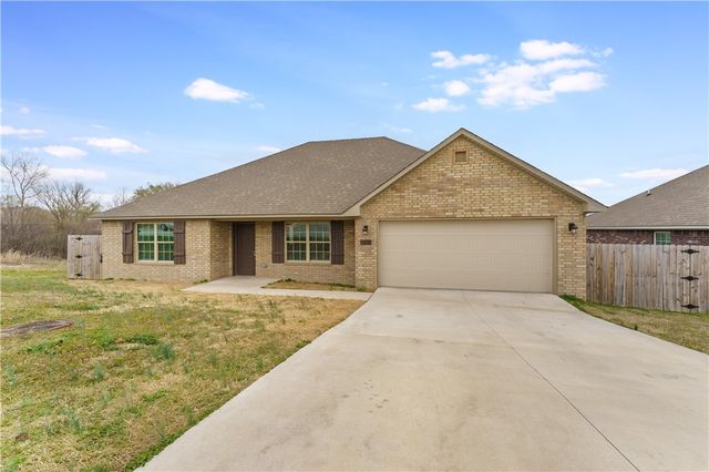 Gentry, AR Homes For Sale & Real Estate