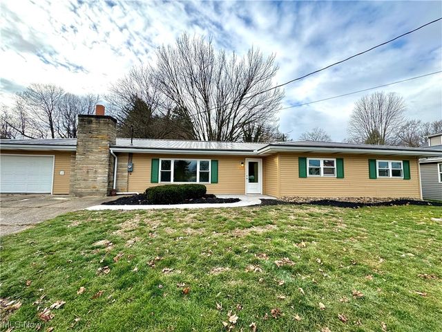 Hopedale, OH Homes For Sale & Hopedale, OH Real Estate | Trulia