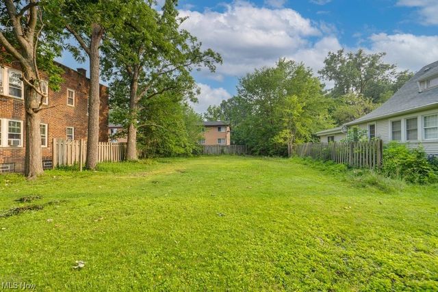 Berea, OH Homes For Sale & Berea, OH Real Estate | Trulia