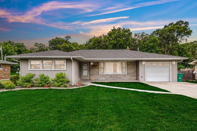 Houses For Rent in 46410, - 14 Rental Homes | Trulia