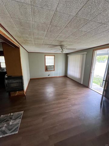 Cardwell, MO Homes For Sale & Cardwell, MO Real Estate | Trulia