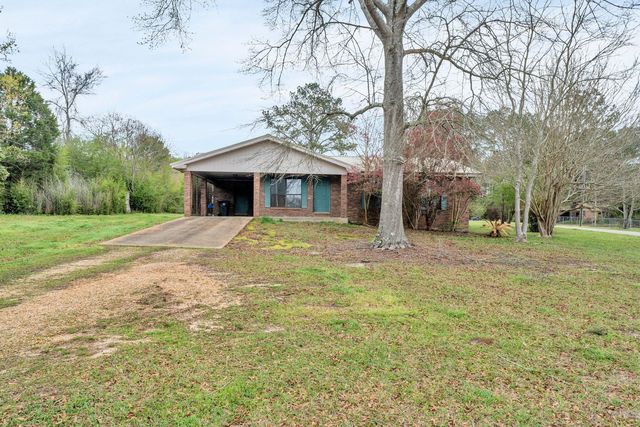 Purvis, MS Homes For Sale & Purvis, MS Real Estate | Trulia