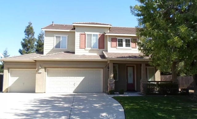 Merced, CA Homes For Sale & Merced, CA Real Estate | Trulia