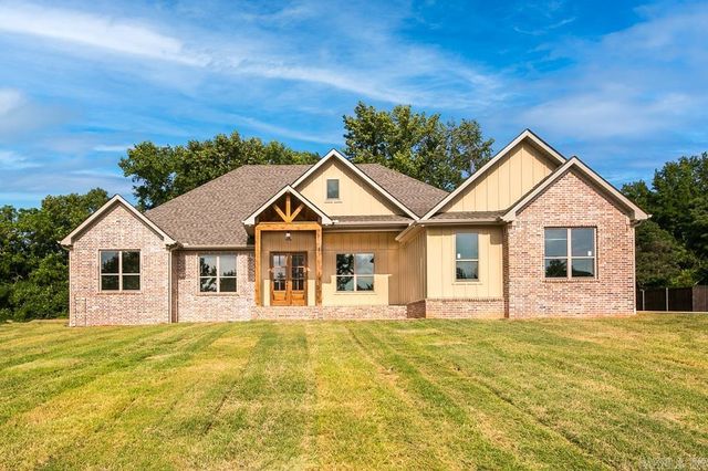 Cabot, AR Homes For Sale & Cabot, AR Real Estate | Trulia