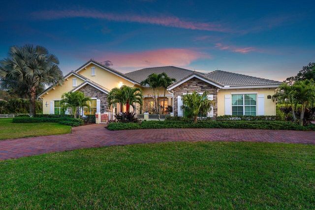 Jupiter, FL Homes For Sale & Jupiter, FL Real Estate | Trulia