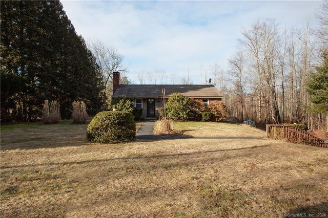 Norfolk, CT Homes For Sale & Norfolk, CT Real Estate | Trulia