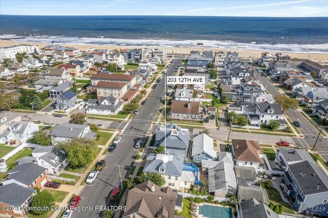 Belmar, NJ Homes For Sale & Belmar, NJ Real Estate | Trulia