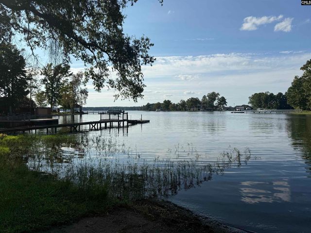 Gilbert, SC Homes For Sale & Real Estate - 161 Homes | Trulia