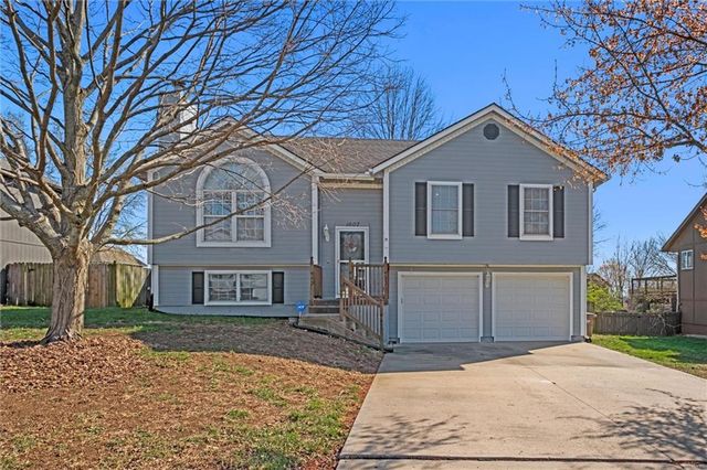 Raymore, MO Homes For Sale & Raymore, MO Real Estate | Trulia